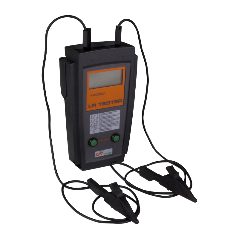 Counter, meter, tester archivos - Cirprotec