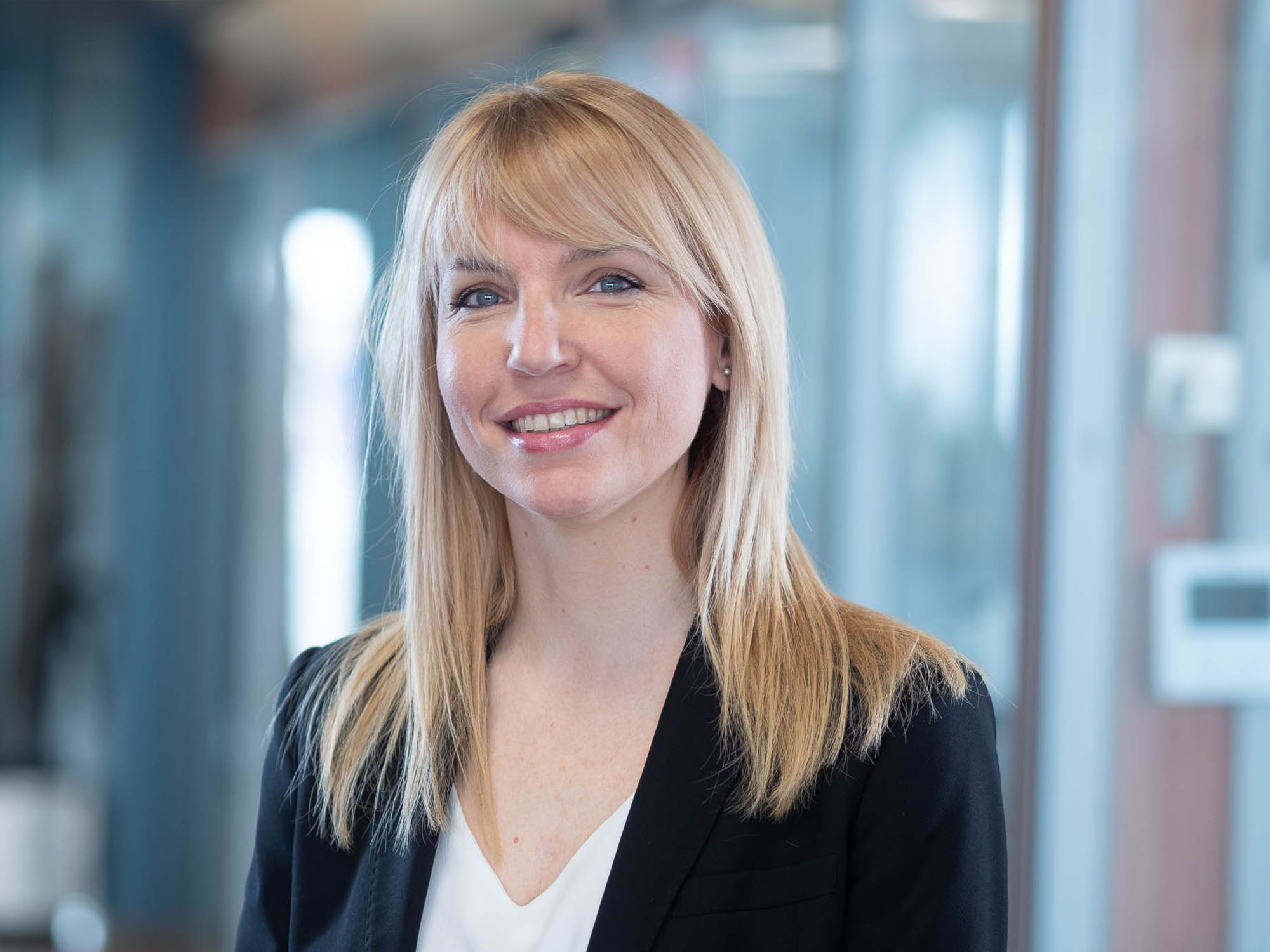 About us - Cirprotec