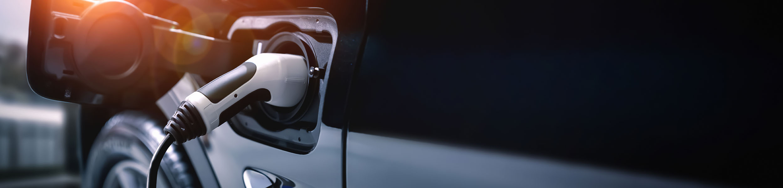 About us - Cirprotec