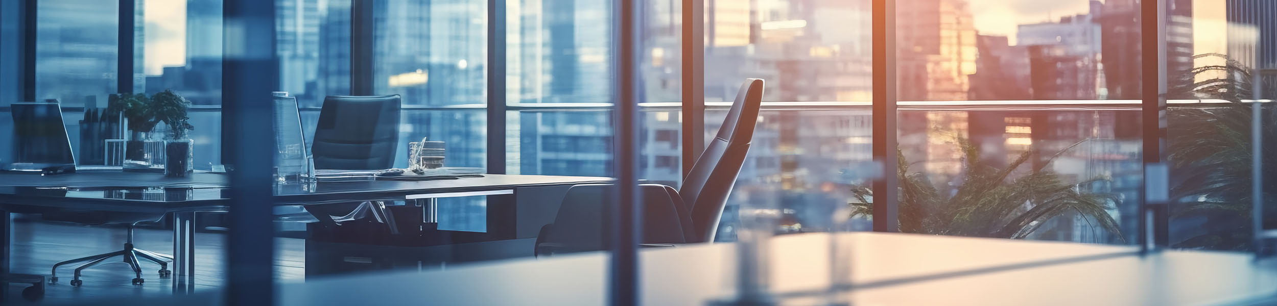 About us - Cirprotec