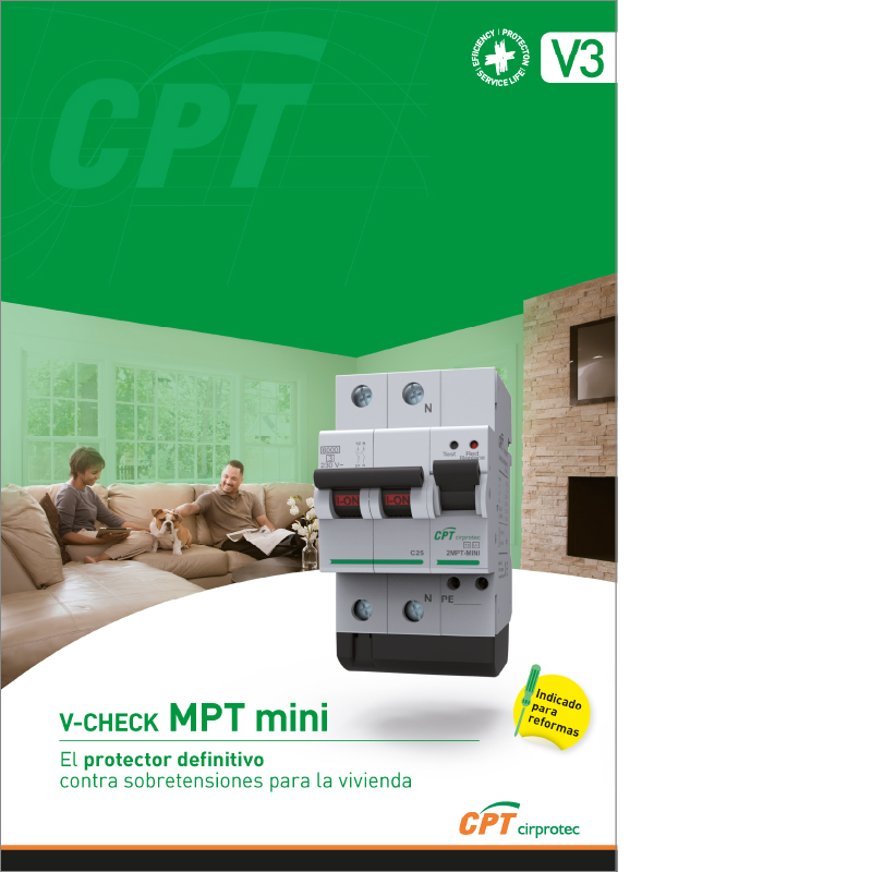 Recursos archivo - Cirprotec