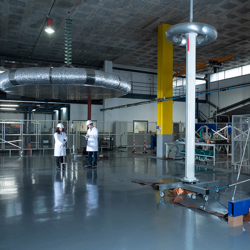 About us - Cirprotec