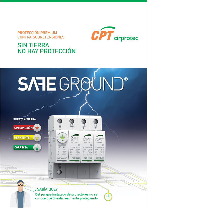 Recursos archivo - Cirprotec