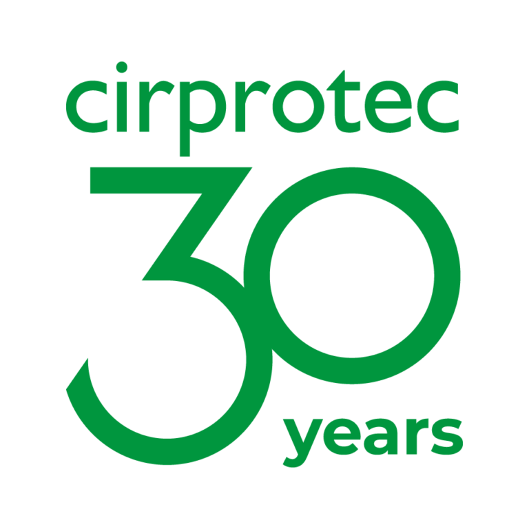 About us - Cirprotec