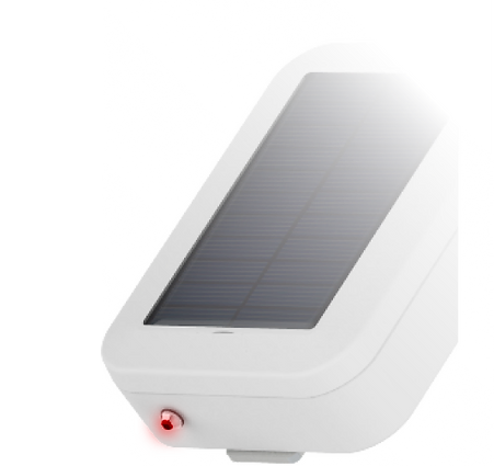 NIMBUS R - Cirprotec