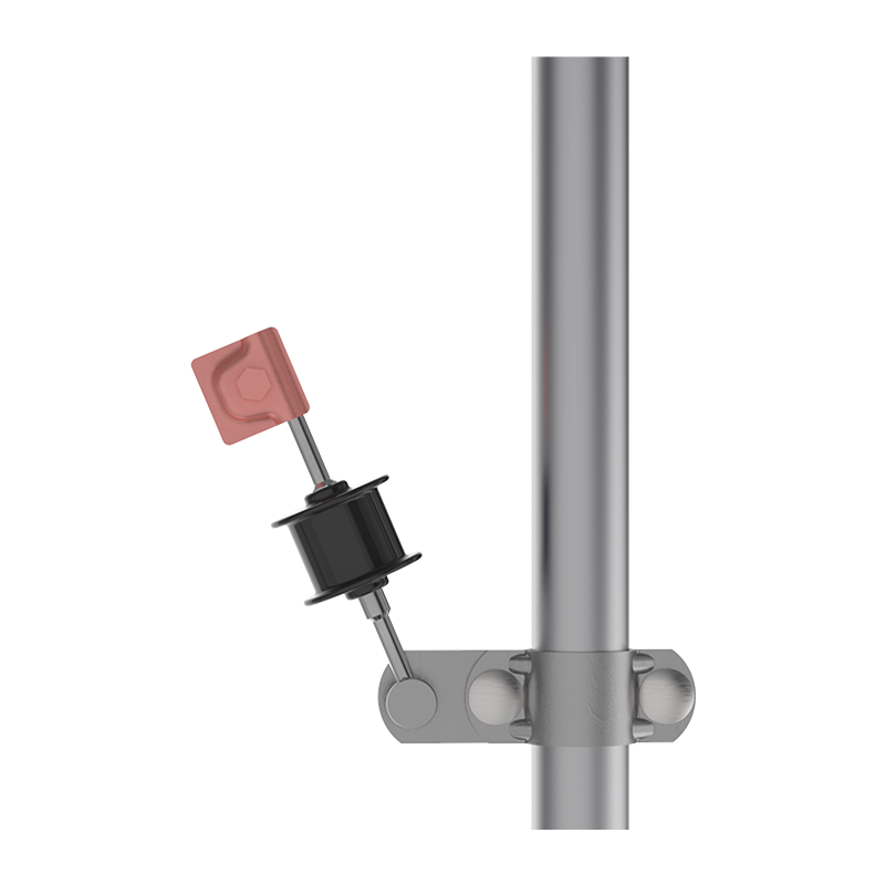 Spark Gaps Cirprotec