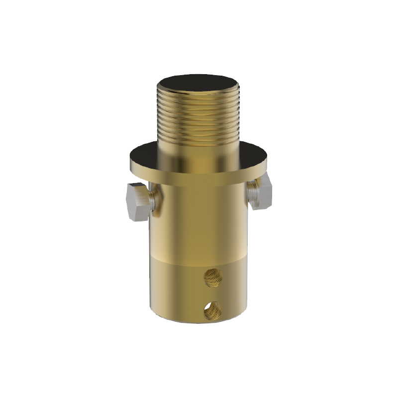 Adaptors - Cirprotec