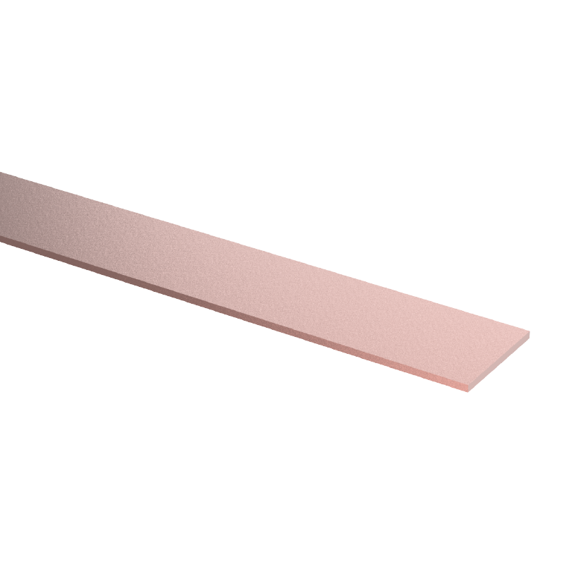 Down conductors - Cirprotec