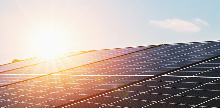 Solutions - Cirprotec