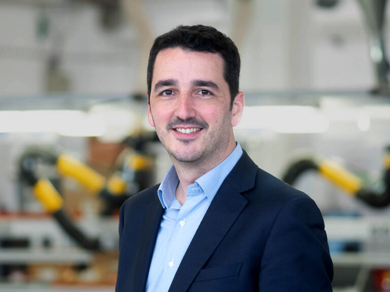 Sobre nosotros - Cirprotec